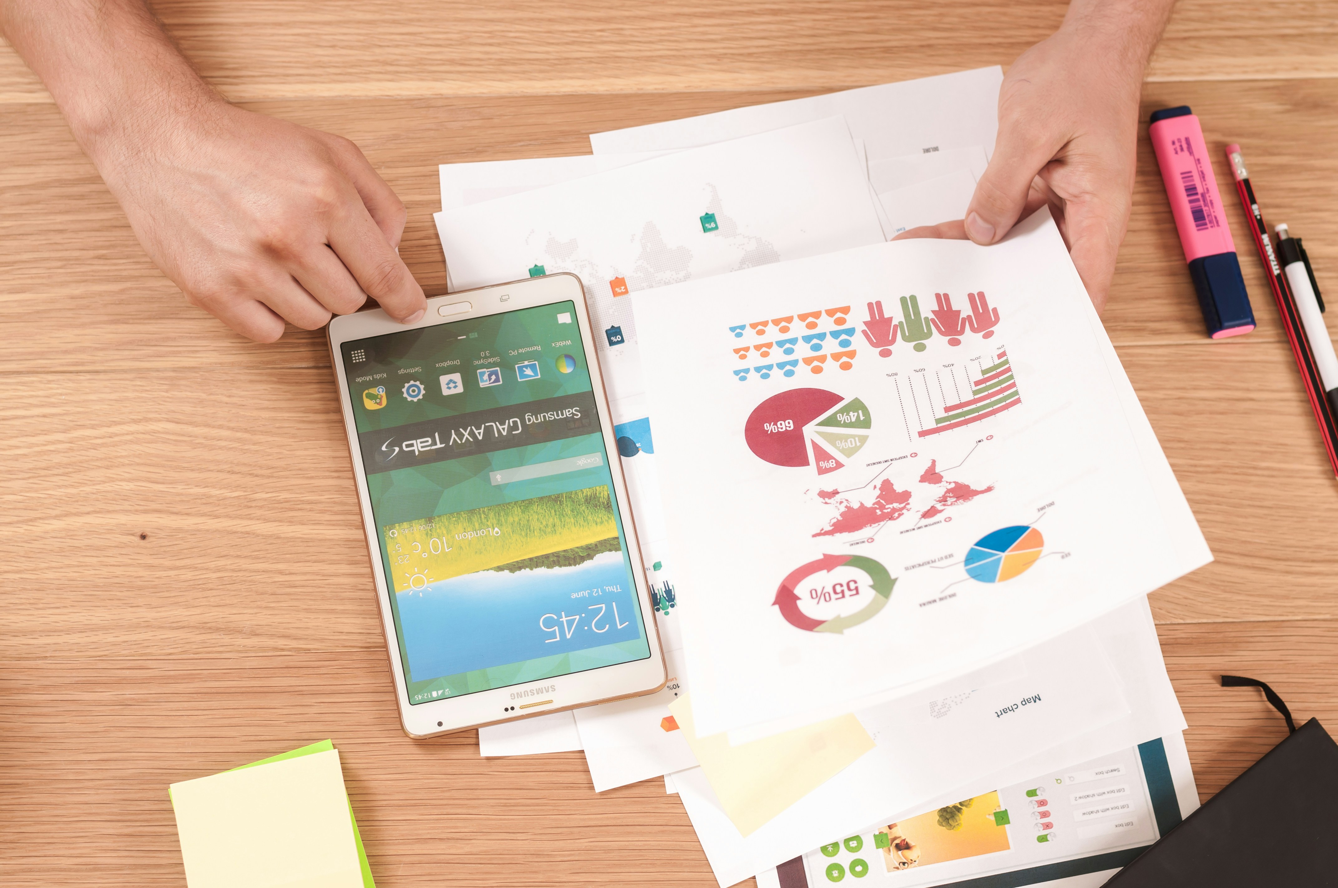 240 Metrics For Your Resume - Resume Official